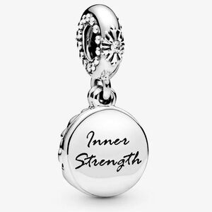 Disney | Jewelry | Nwot Pandora X Disney Elsa And The Nokk Frozen 2 ...